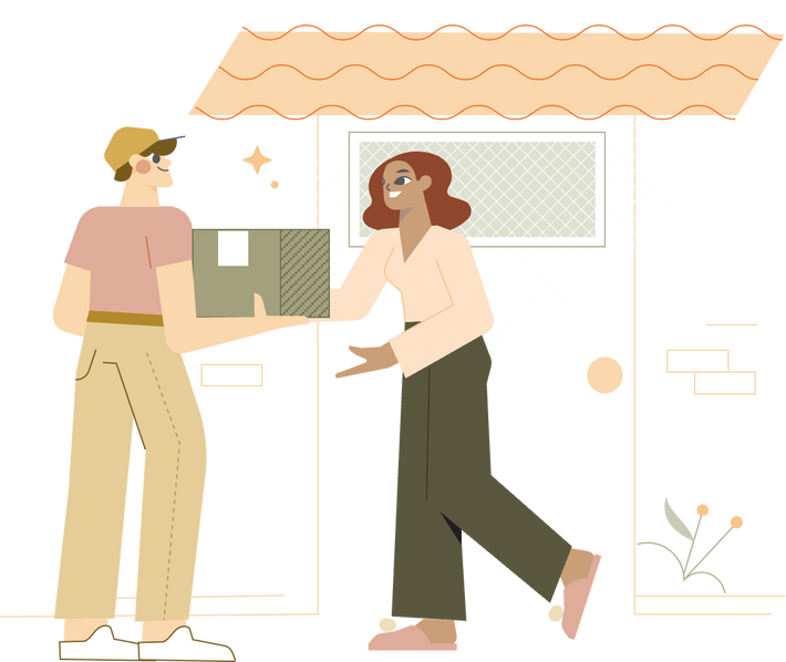 Norway Gifts – Quality Presents Delivered to the Doorstep – Kosibox