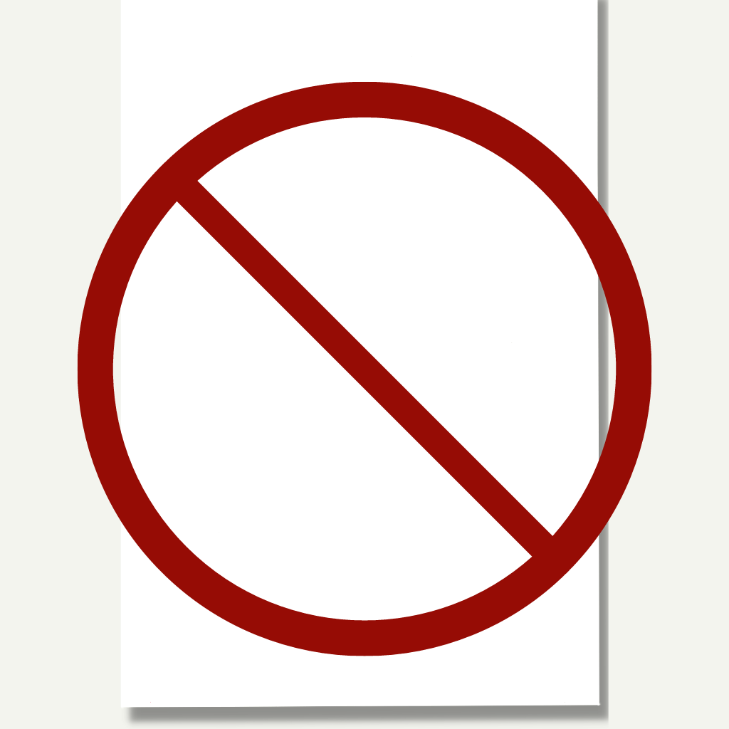 No card, no greeting – Kosibox